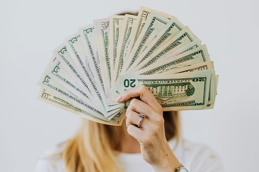 Zorgtoeslag: de maandelijkse money boost die je nodig hebt